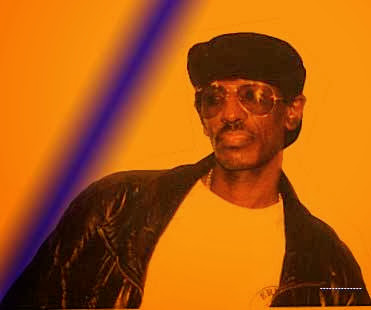 my passion for ethiopian music ...: Yemane Barya - Best of Yemane [eritrea]